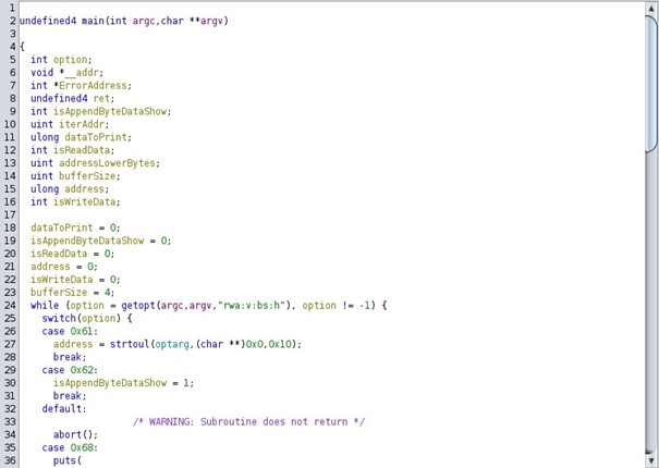 Comprendre et utiliser le reverse engineering | Kaizen Solutions